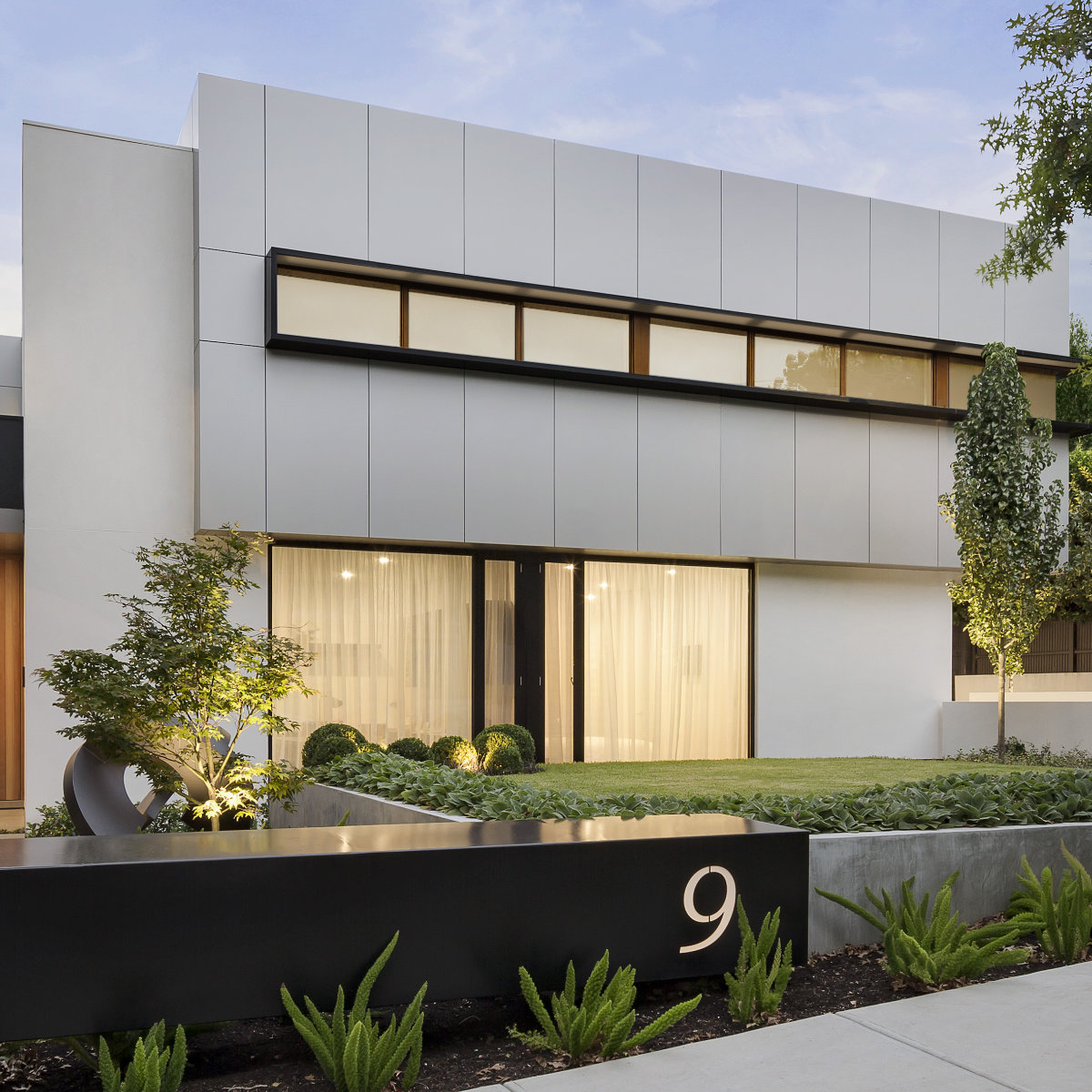 Home - Remark Real Estate